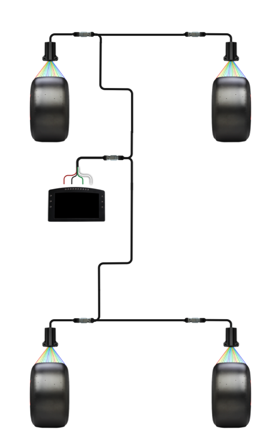 Izze-Racing: Products